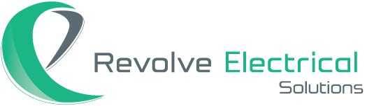 Revolve Electrical Solutions - Your Whangarei Electricians